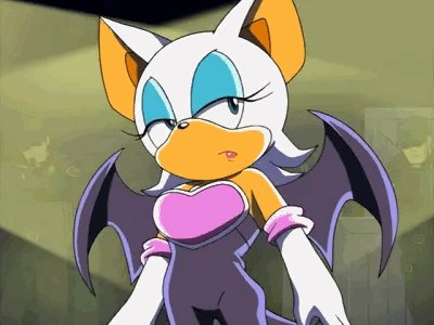 daily rouge the bat on Twitter: "https://t.co/RmMkKxKfrh" / Twitter