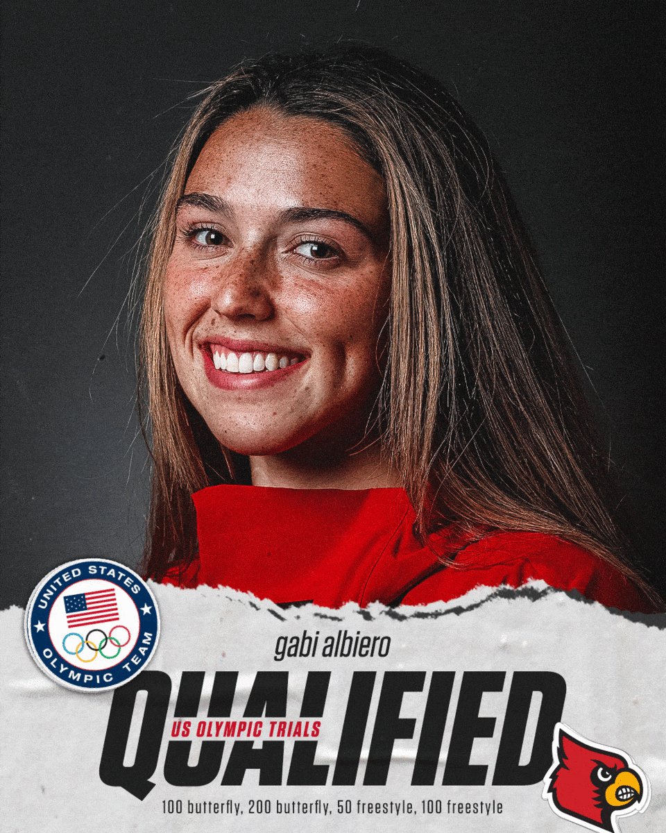 Addie Andrew's Instagram, Twitter & Facebook on IDCrawl