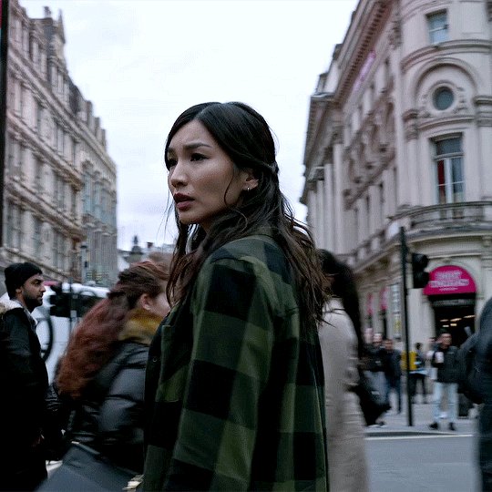 Eternals News on Twitter: