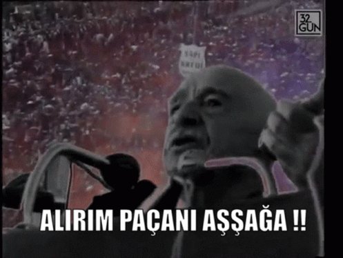 Halit 🏹 on Twitter: "@ErenYigit_CHP https://t.co/Ym6XrG7b1z" / Twitter