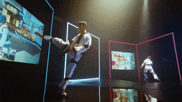 Refract Technologies (@RefractTech) | Twitter