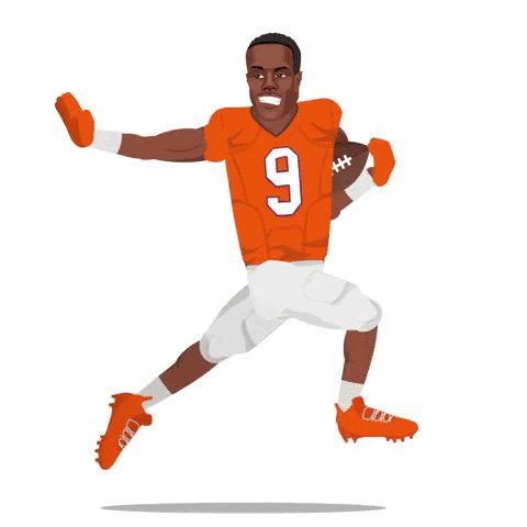 Jakob Sanderson (RTDB) on Twitter: "8) Hyper (not so) fragile Hyper-Fragile (in the Herzig model ...