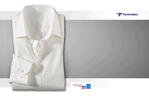 Textronics Design Systems | AmbitionBox