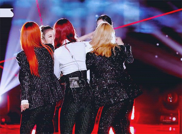 ITZY on Twitter: "🎈ITZY 3RD ANNIVERSARY🎈 Birthday Party for ITZY MIDZY! 2022.02.12 SAT 20:00 ...