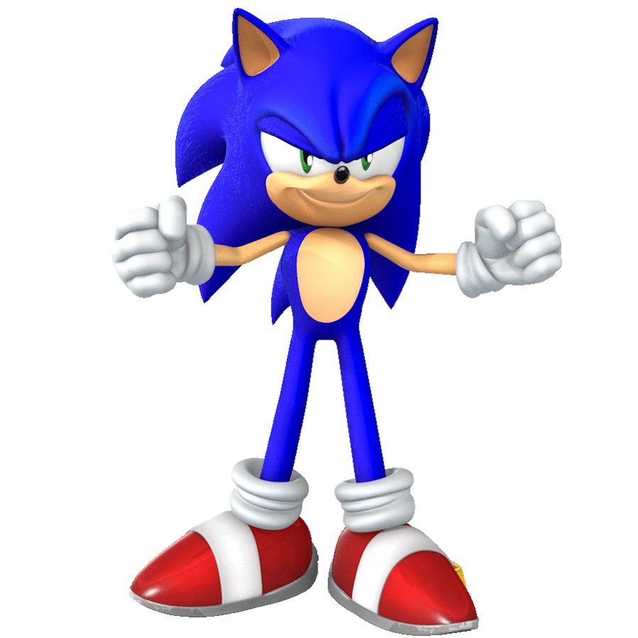 Nibroc.Rock on Twitter: "Alright I'm done. I went for 8 hours and made 40 renders! I'm gonna go ...