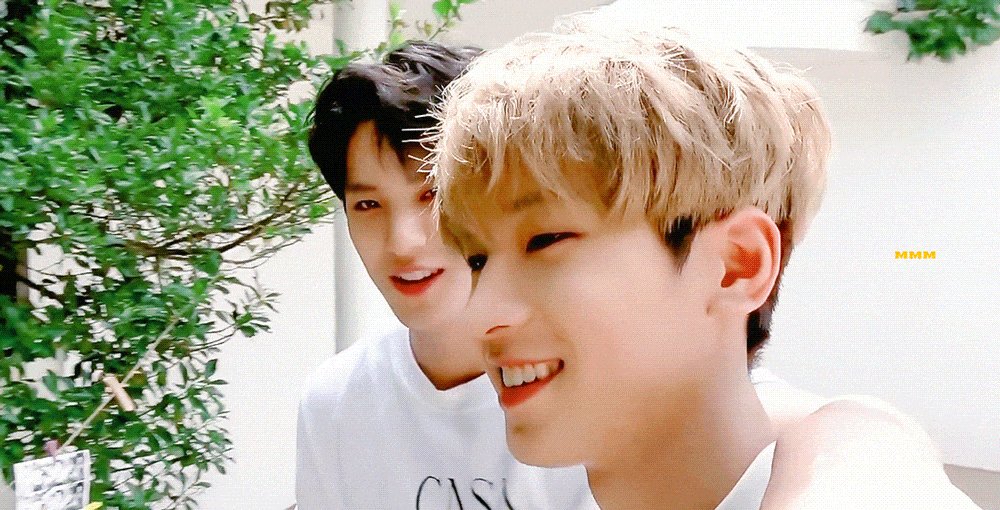 Minwon thread / Twitter