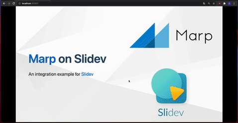 Slidev (@Slidevjs) / Twitter