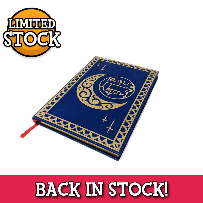Helluva Boss Stolas Grimoire Download Free 3D Model By Lanx, 53% OFF Helluva Boss Stolas Grimoire Download Free 3D Model By Lanx, 53% OFF