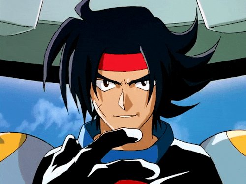 Domon Kasshu HD Wallpapers And Backgrounds, 55% OFF