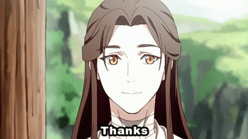 TGCF Mini Bang '21 | 🔞 on Twitter: "There are ten days until sign ups close! You can find sign ...