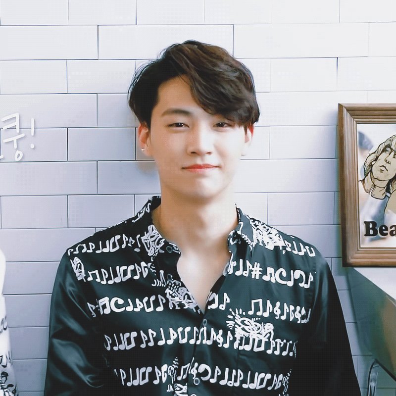 JAY B / Jaebeom¨ on Twitter: "JAY B 1st EP Album 19 days to go! #JAYB #제이비 @jaybnow_hr…