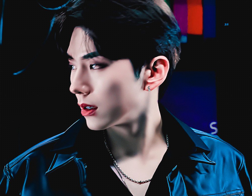 SLOW woori on Twitter: "https://t.co/WCWsRIbgdi" / Twitter