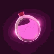 roderick olpindo (@OlpindoRoderick) | Twitter