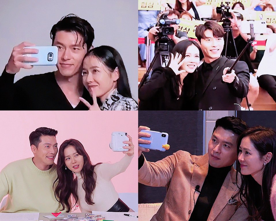 bea 💌 | BINJIN GETTING MARRIED on Twitter: "“I think Yoon Seri is the most beautiful woman in ...