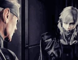 hourly solid snake on Twitter: "https://t.co/B9dgerIR5j" / Twitter