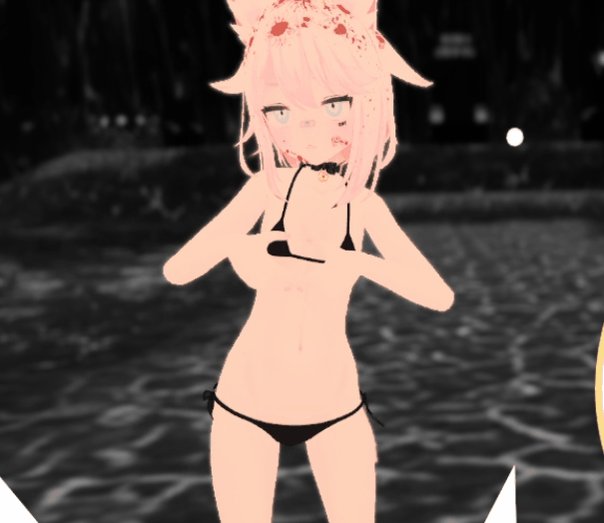 Koro on Twitter: "Hello Weeb Gamers, today at 4:20PM PST we are having our first an amazing ...