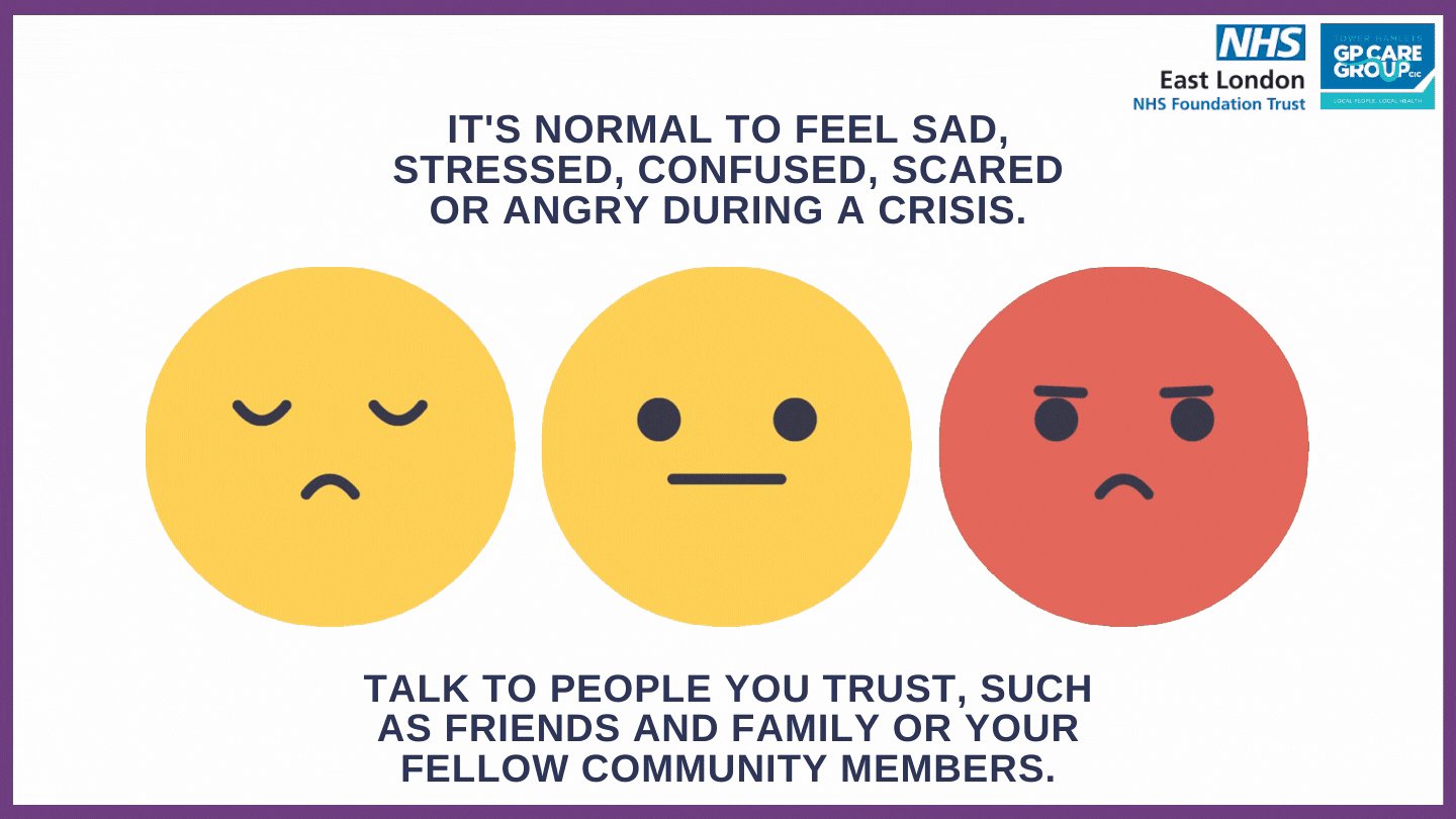 Shiva Fouladi-Nashta (@SFouladiNashta) / Twitter