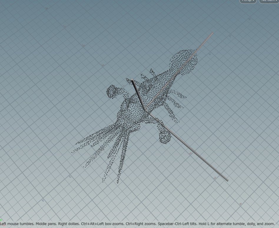 Akira Saito on Twitter: "@vinyvince76 @sidefx @3Dmattias I also wish that oriented bound would ...