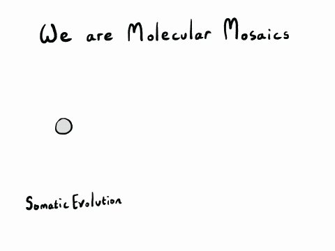 Alex Cagan's Threads – Thread Reader App