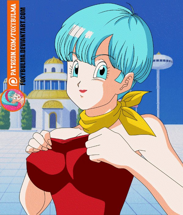 Bulma On Twitter Hehe Okay Cutie But Just One Peekโ Bdaz80wvbv Twitter