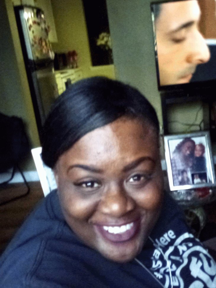 Shevette Jackson's Instagram, Twitter & Facebook on IDCrawl