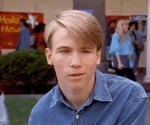 Douglas Emerson 90210 Now