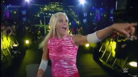 DS Ring the Belle 🔔 on Twitter: "We might "Need A Little Time" with @Torrie11 this weekend in ...