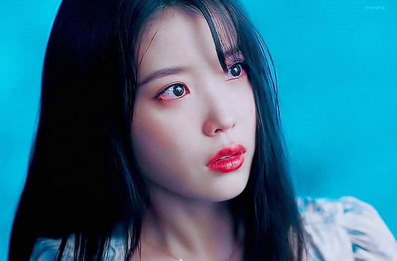 #호텔델루나 13화 #아이유 #IU #이지은 #장만월 바로 알아채고 눈빛 변하는 거 봐,,ㅠㅠㅠㅠㅠ https://t.co/8FLWZJK5mS #호텔델루나 #아이유 #iu ...