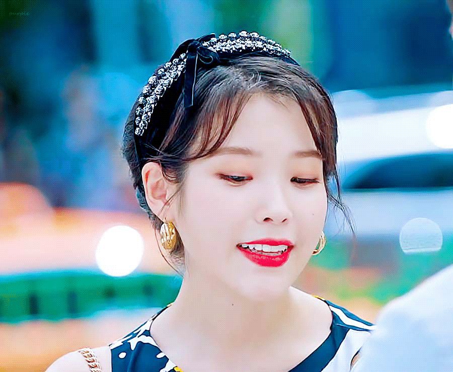 #호텔델루나 13화 #아이유 #IU #이지은 #장만월 가자 구엉니이잉~!! https://t.co/EtrKJpk9fV #호텔델루나 #아이유 #iu #이지은 #장만월 ...