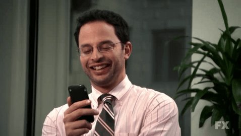 The League Ruxin Quotes