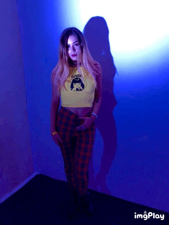 TW Pornstars - Gypsy Bae. Twitter. I said... GOD DAMN. 2:58 AM - 30 Sep ...