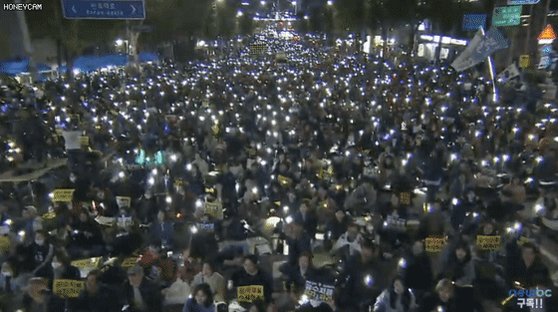 꿀동 on Twitter: "@TheMinjoo_Kr 서초는 안보이나봐요? https://t.co/cJi3F5Kl2y" / Twitter