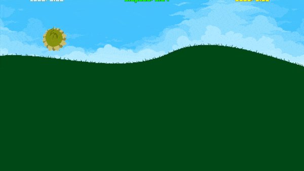 Pixeljam on Twitter: "Today a major update to Dino Run 2 / Stegoball goes out to backers ...