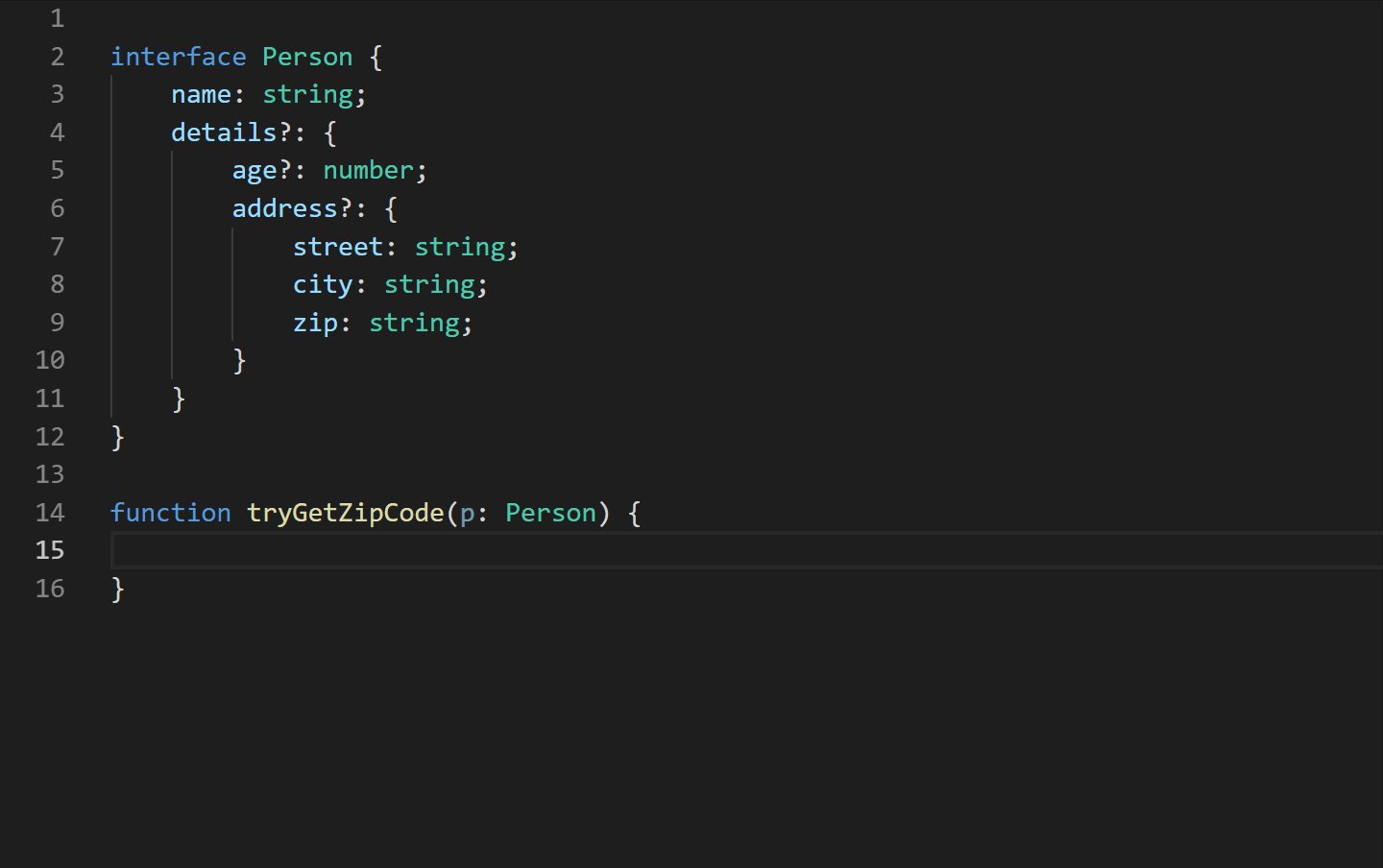 TypeScript Lang (@typescriptlang) / Twitter TypeScript Lang (@typescriptlang) / Twitter