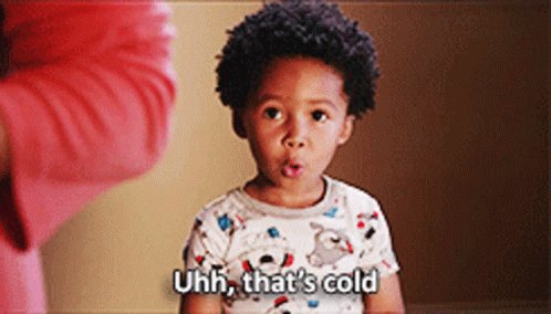 Grown Ups 2 Oh Thats Cold