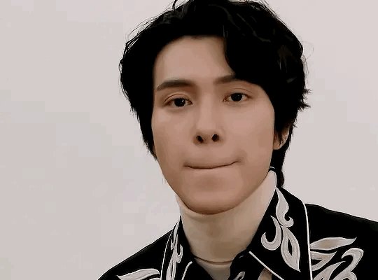 Awkward Face Gif Tumblr