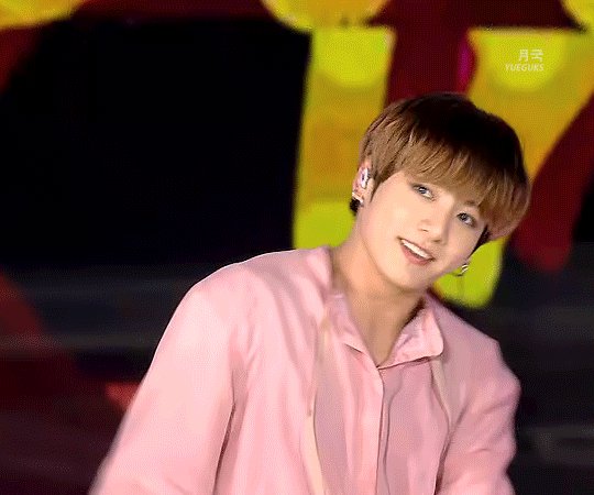 Jungkookusa On Twitter ππ₯β₯οΈπ Jungkook λ°©νμλ
λ¨μ κ΅ Bts Twt T
