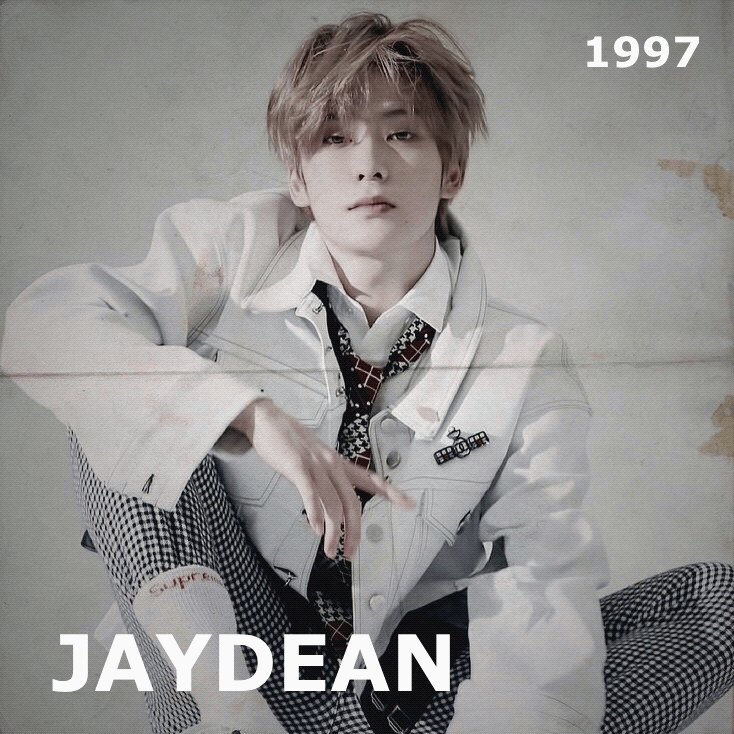 jaydean. on Twitter: "ᚐ𖠵 ᱹ ˭ ₊⦗ ᚂיִ𓎆 ˉ ₊ 𝐉𝐀𝐘𝐃𝐄𝐀𝐍 ₊ ˉ 𓎆יִᚂ ⦘₊ ˭ ᱹ 𖠵ᚐ ₊ ˉ ᚘᚚ 𓈒 ⁺ . ˹ 𓏺יִᚐ – ᚐיִ𓏺 ...