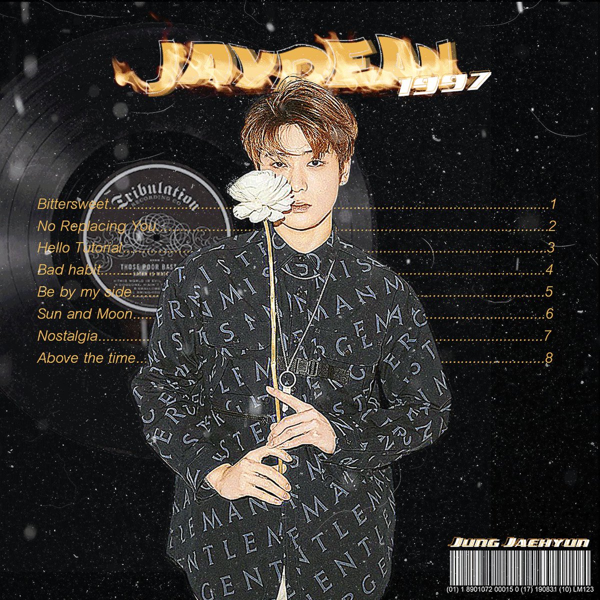 jaydean. on Twitter: "ᚐ𖠵 ᱹ ˭ ₊⦗ ᚂיִ𓎆 ˉ ₊ 𝐉𝐀𝐘𝐃𝐄𝐀𝐍 ₊ ˉ 𓎆יִᚂ ⦘₊ ˭ ᱹ 𖠵ᚐ ₊ ˉ ᚘᚚ 𓈒 ⁺ . ˹ 𓏺יִᚐ – ᚐיִ𓏺 ...