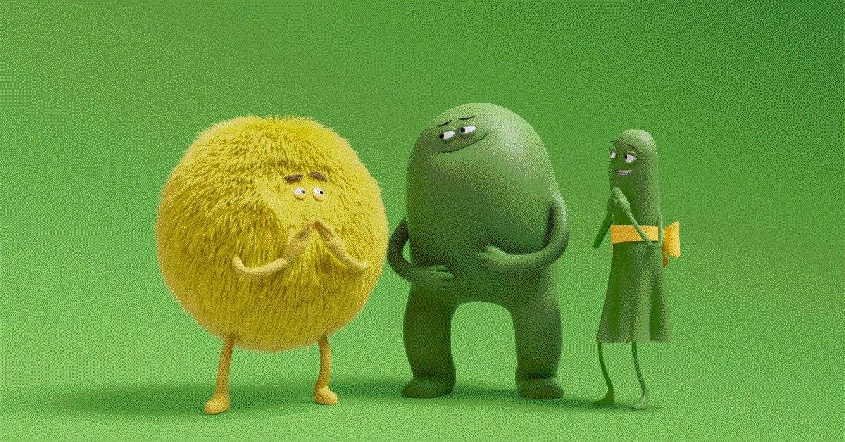 Cricket Wireless Meme