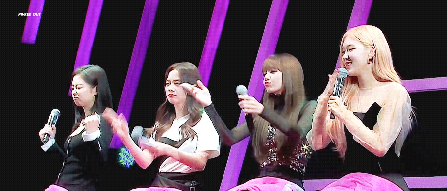 https://t.co/omzCmZzYOM #블랙핑크 #BLACKPINK #블랙핑크 #blackpink 𝘗𝘐𝘕𝘒𝘌𝘋 𝘖𝘜𝘛 ...
