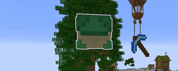 Voltic (@Voltic_Stream) | Twitter