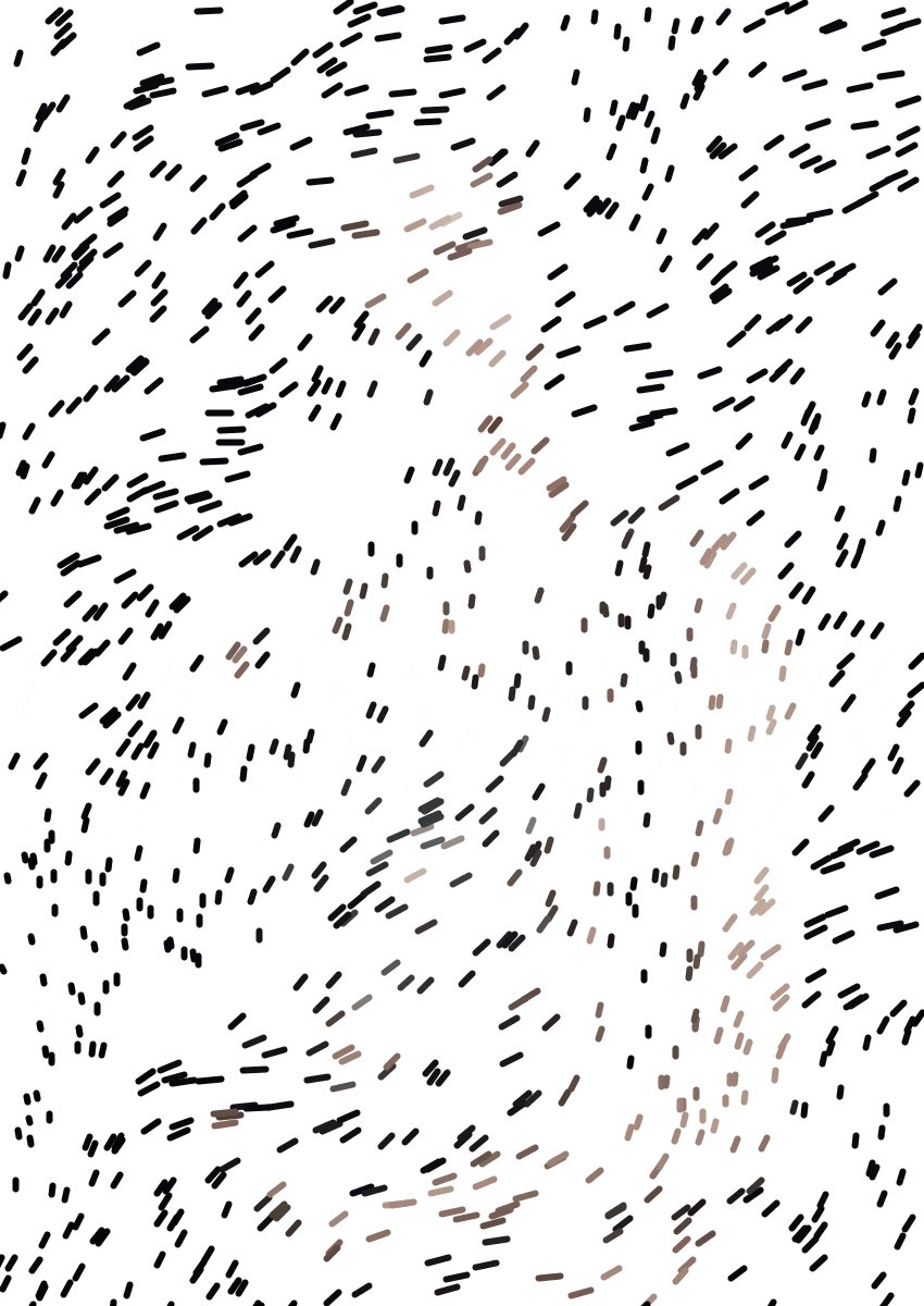 Yusuke Hayashi（林祐輔） on Twitter: "#Processing #GenerativeArt https://t.co/biH5ZNRyAF https://t.co ...