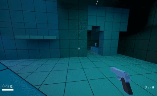 Dani on Twitter: "video about making of Karlson Multiplayer coming to a youtube channel near you ...