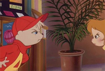 Alvin And The Chipmunks Brittany Pregnant