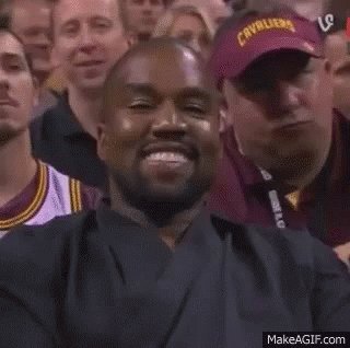 Sad Realization Meme