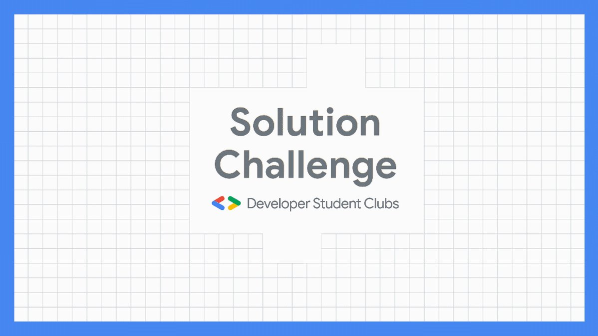 GitHub - Taewan-P/MediChecker: DSC Solution Challenge 2020 Hanyang ... GitHub - Taewan-P/MediChecker: DSC Solution Challenge 2020 Hanyang ...