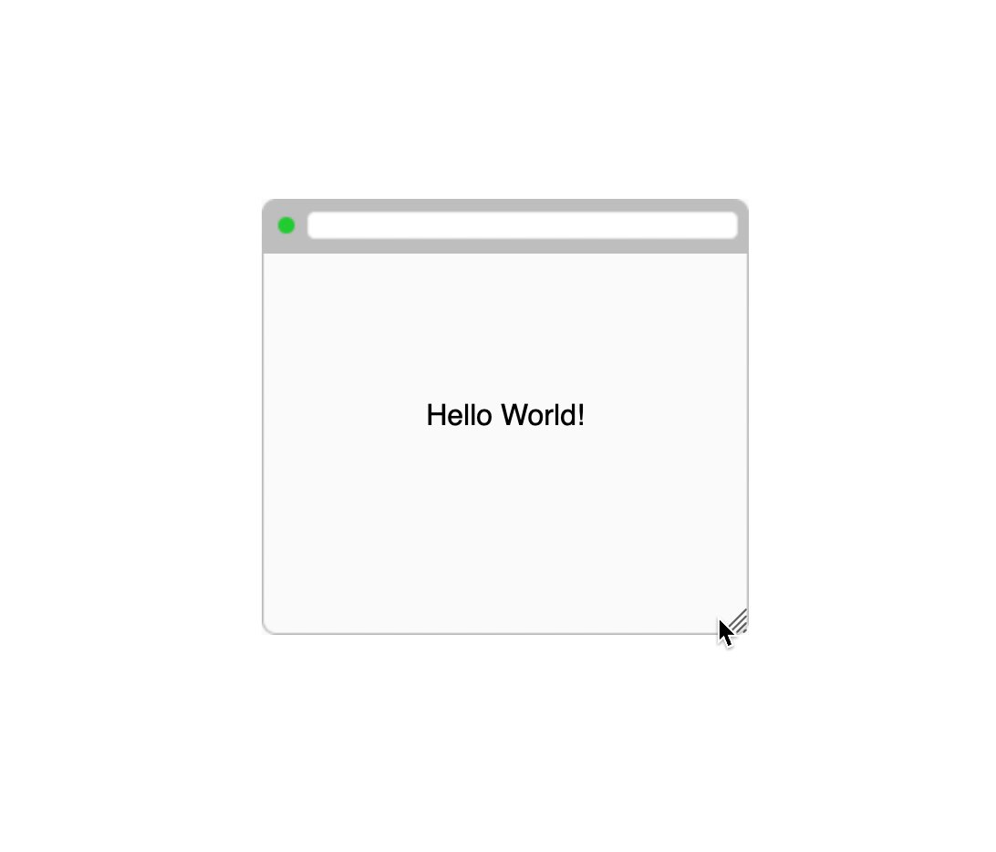 Duiker101 on Twitter: "Did you know you can put images in CSS border? Very useful to make nice ...