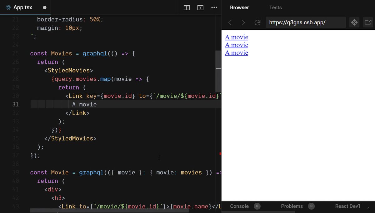 Sam Denty (@samddenty) | Twitter