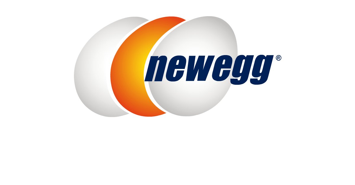 Newegg Logo